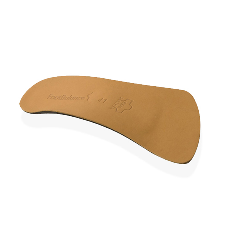 Products - FootBalance Sri Lanka