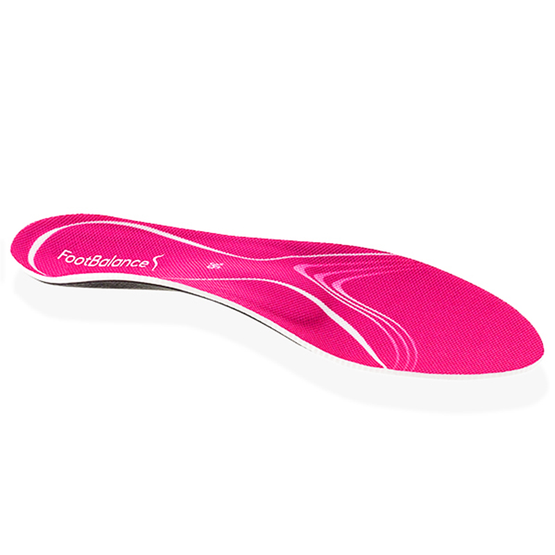 Products - FootBalance Sri Lanka