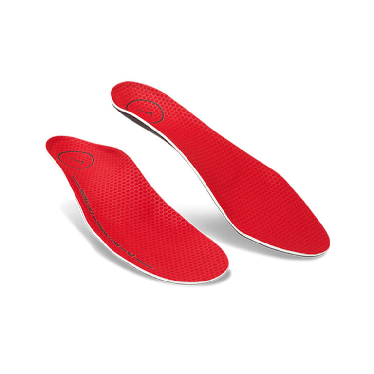 Products - FootBalance Sri Lanka